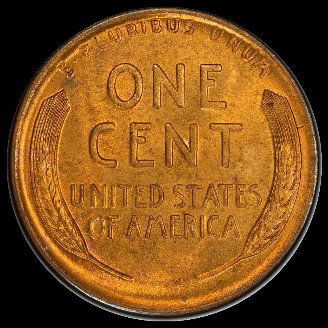 Shop | Legend Numismatics