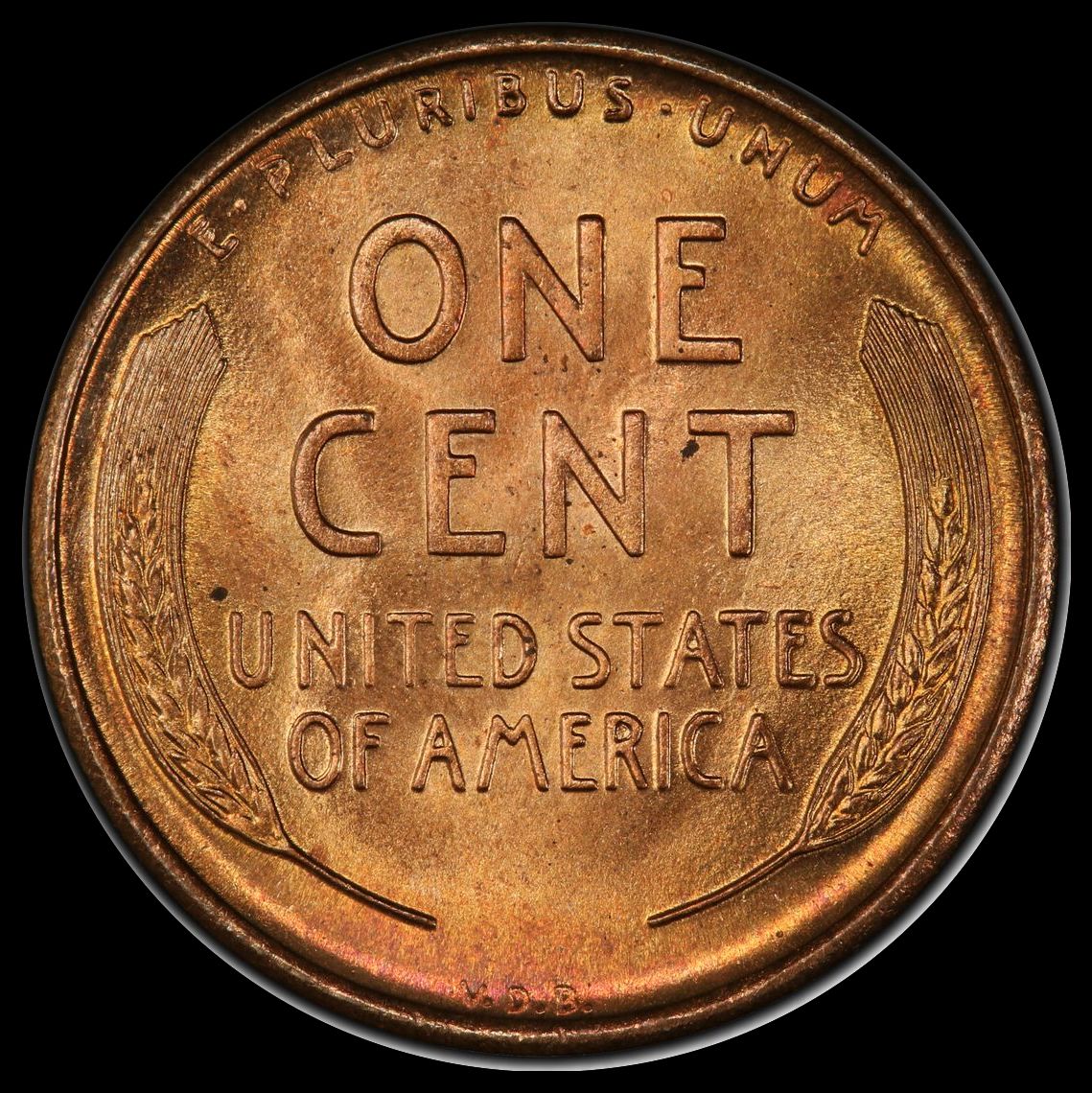 Archive Inventory | Legend Numismatics