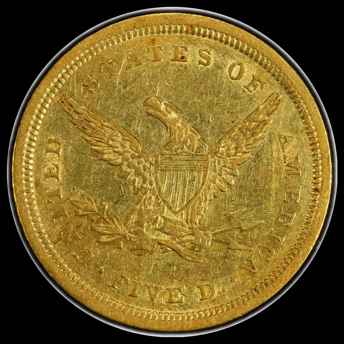 Legend Numismatics | WORLDS FINEST COINS