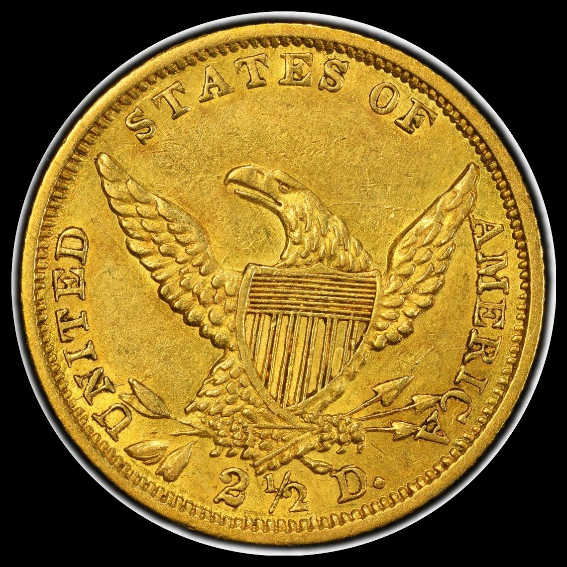 Legend Numismatics | WORLDS FINEST COINS