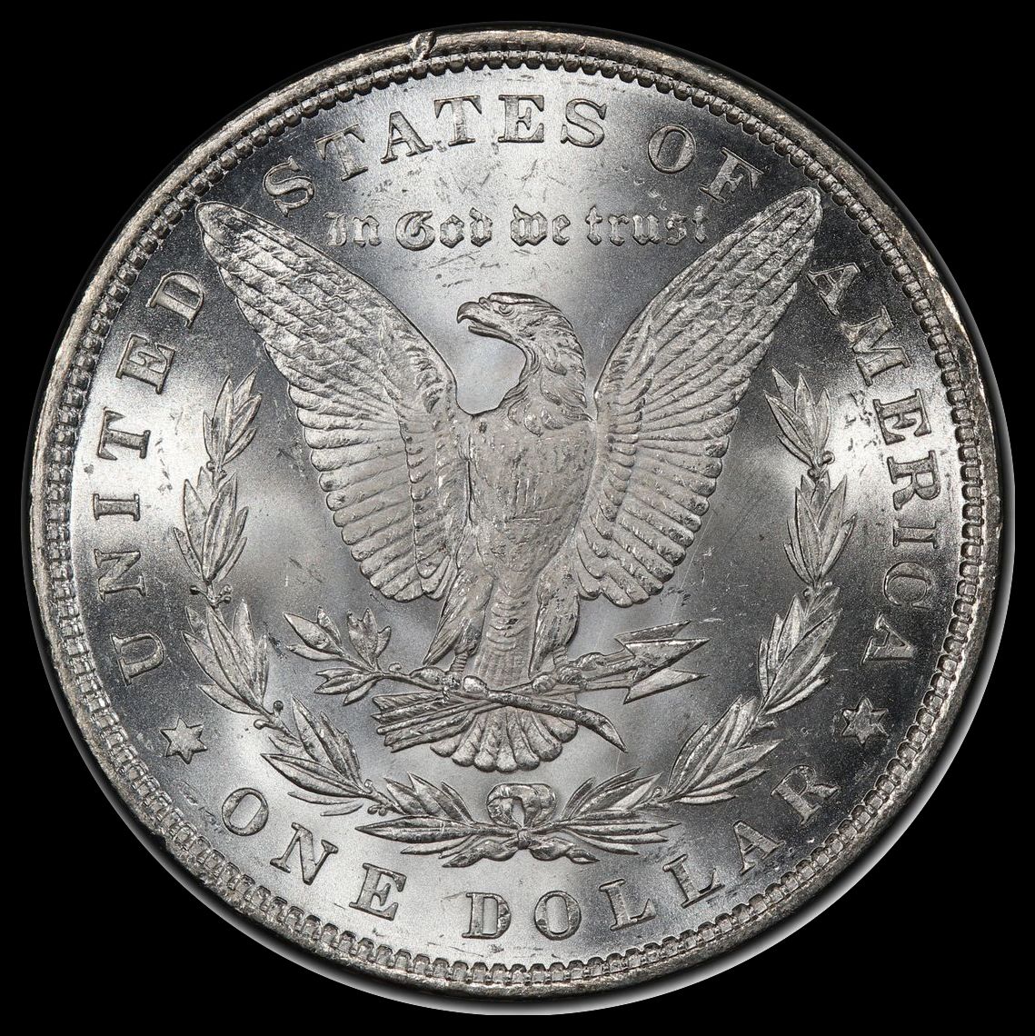 Shop | Legend Numismatics | Page 2