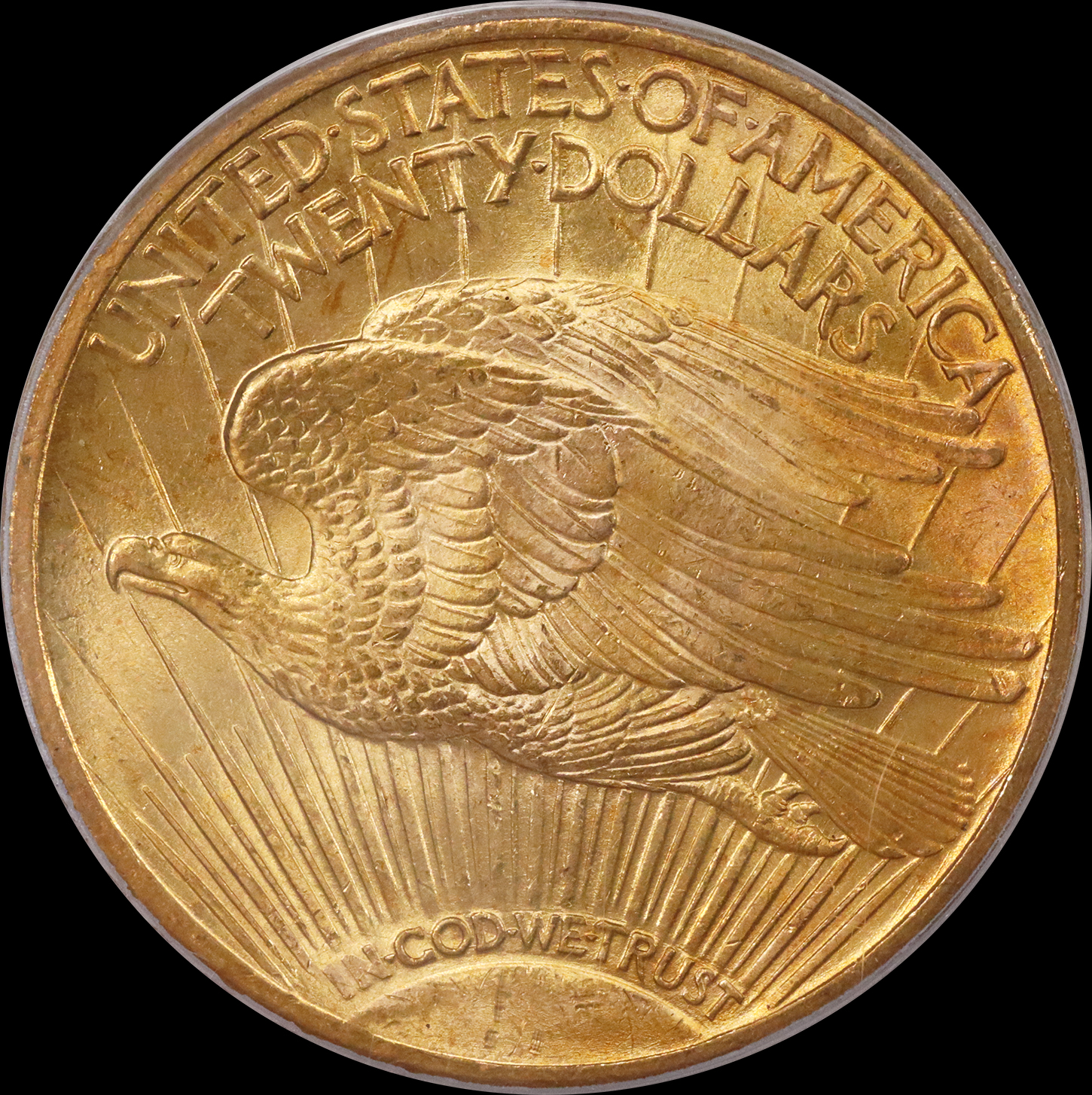 Legend Numismatics | WORLDS FINEST COINS