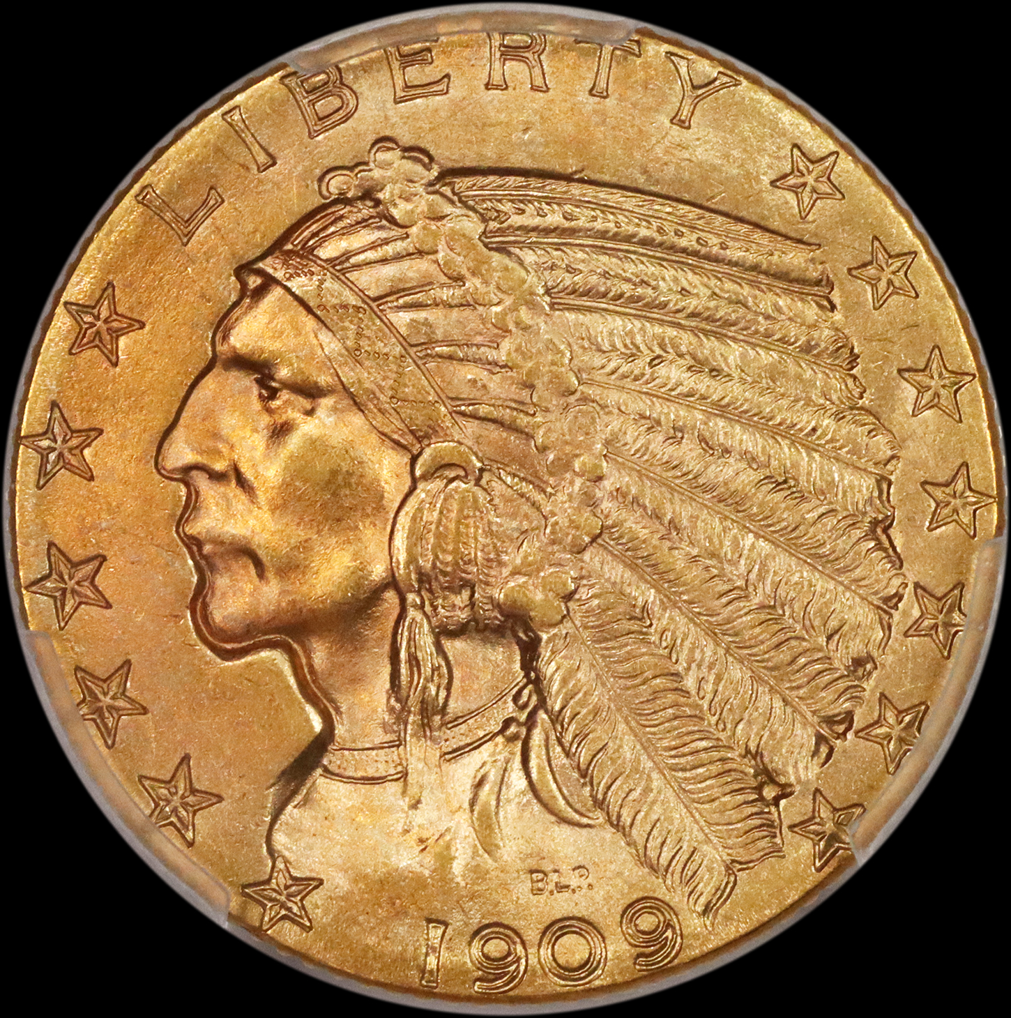 Legend Numismatics | WORLDS FINEST COINS