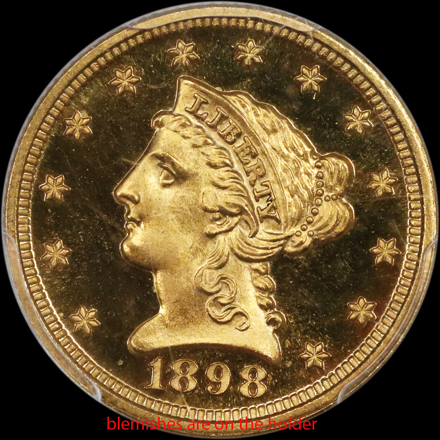 Legend Numismatics | WORLDS FINEST COINS