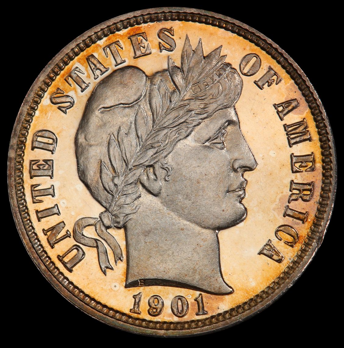 Shop | Legend Numismatics | Page 4