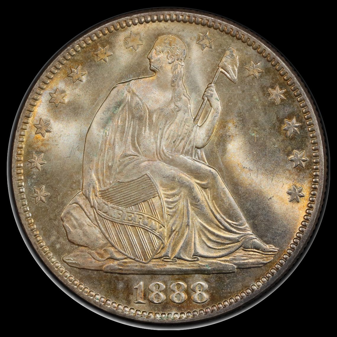 Shop | Legend Numismatics