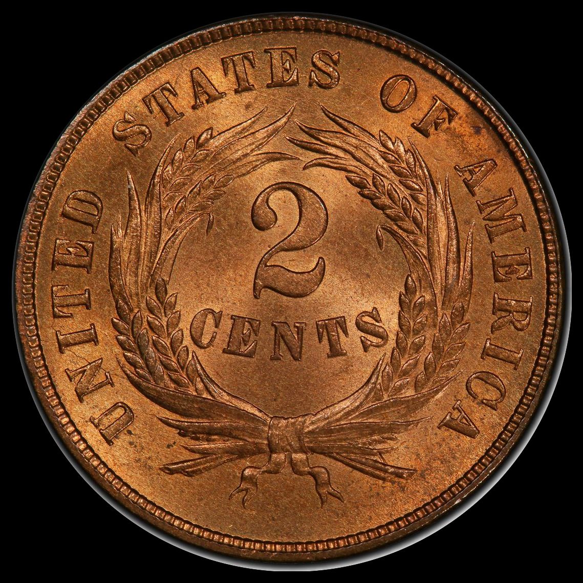 Shop | Legend Numismatics | Page 2