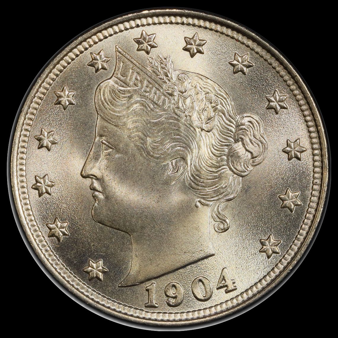 Legend Numismatics | WORLDS FINEST COINS