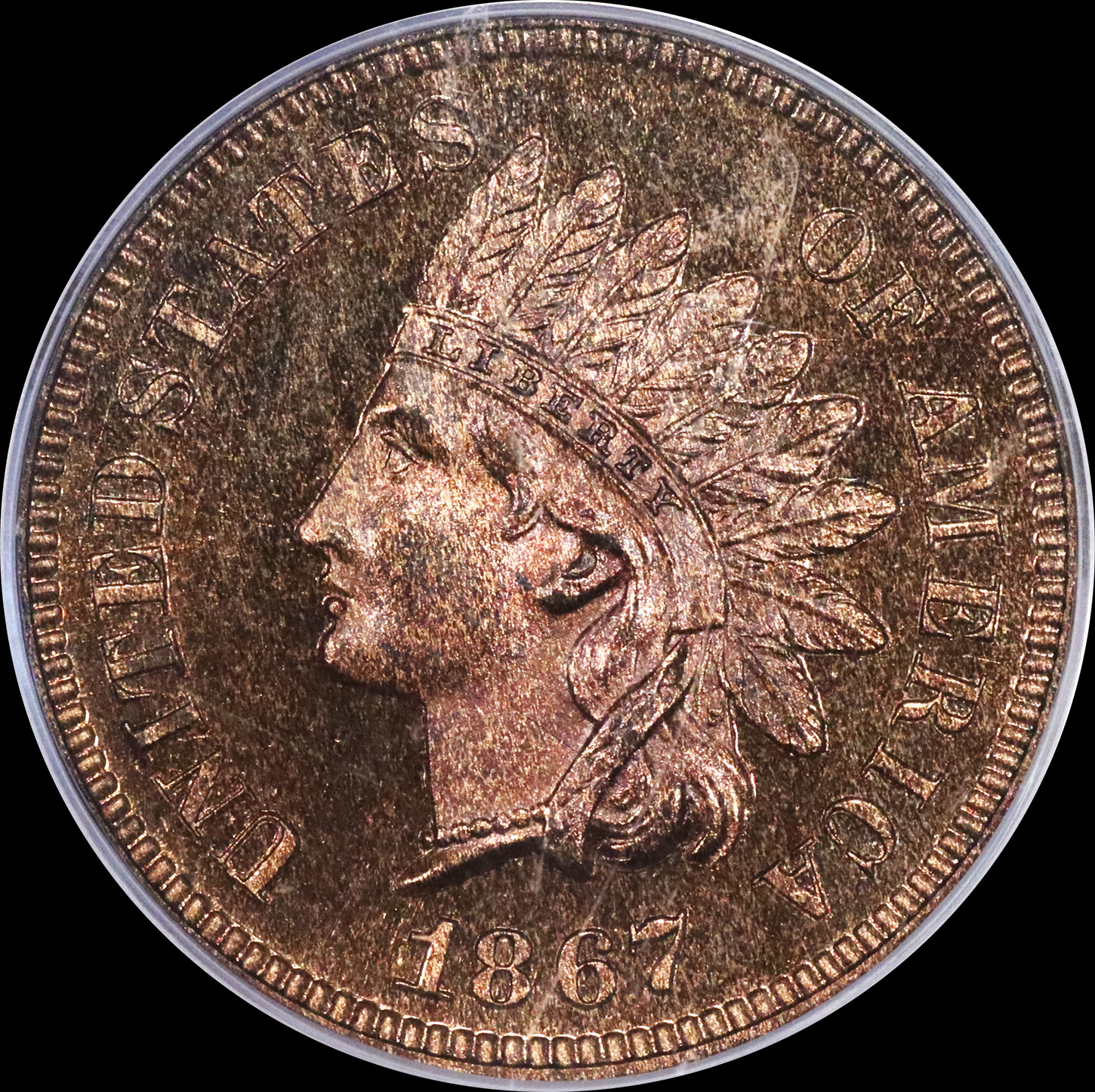 Shop | Legend Numismatics