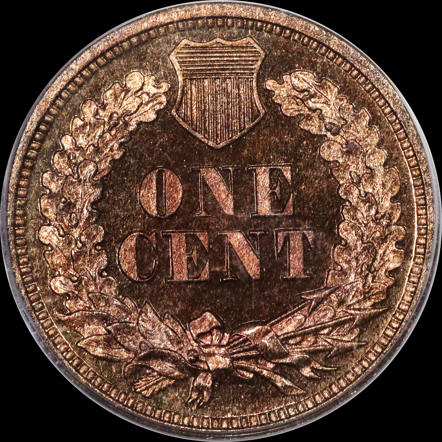 Shop | Legend Numismatics