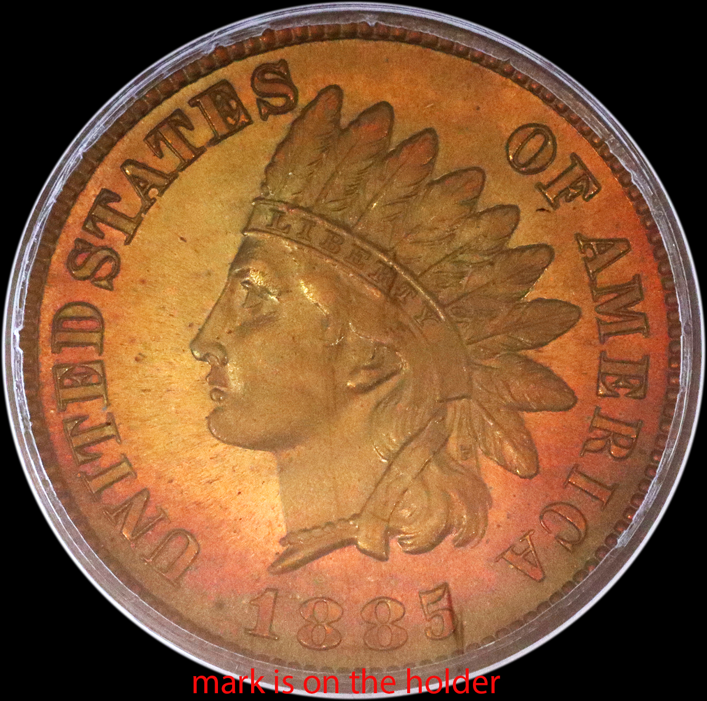 Shop | Legend Numismatics | Page 7