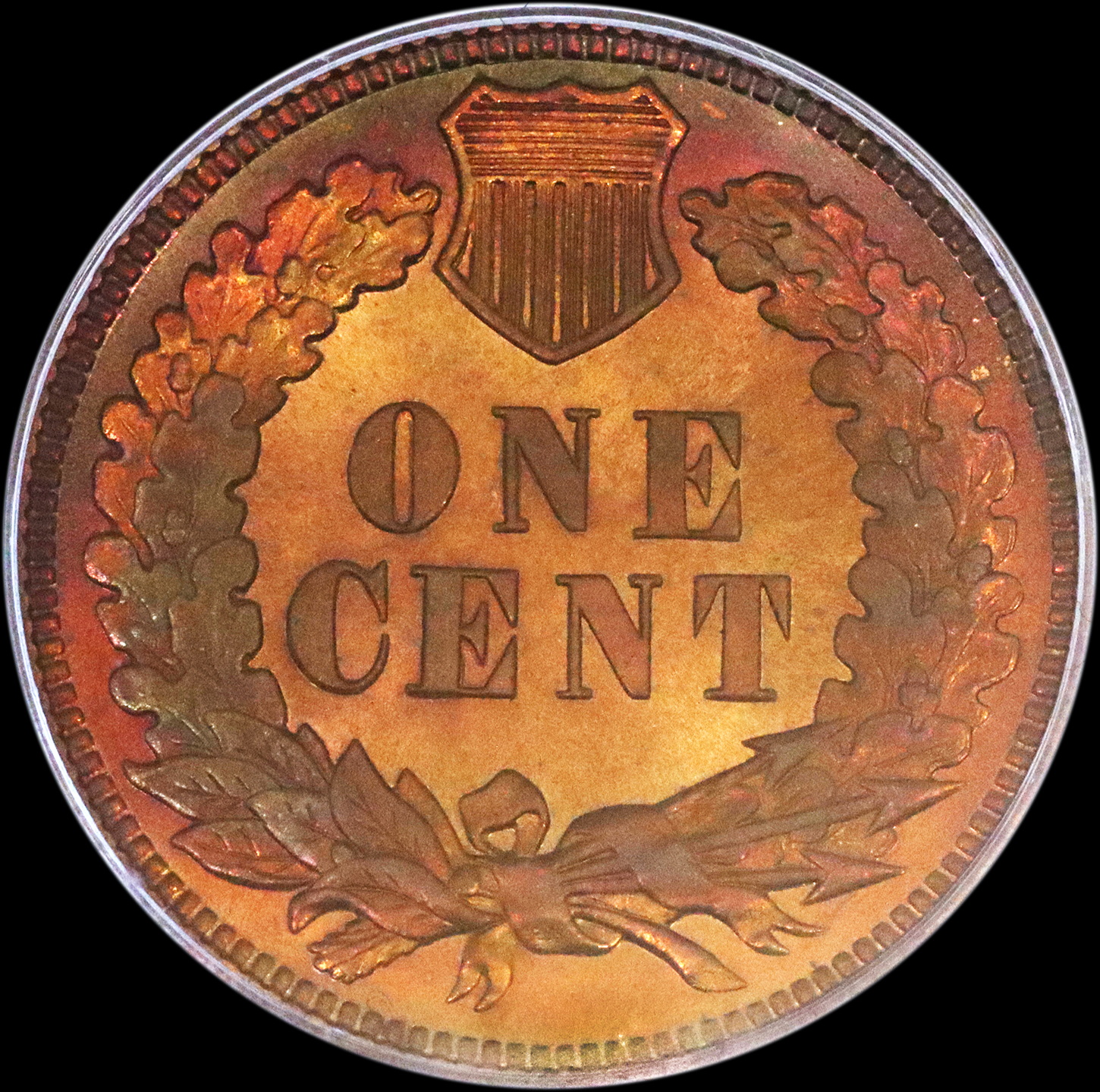 Shop | Legend Numismatics | Page 7