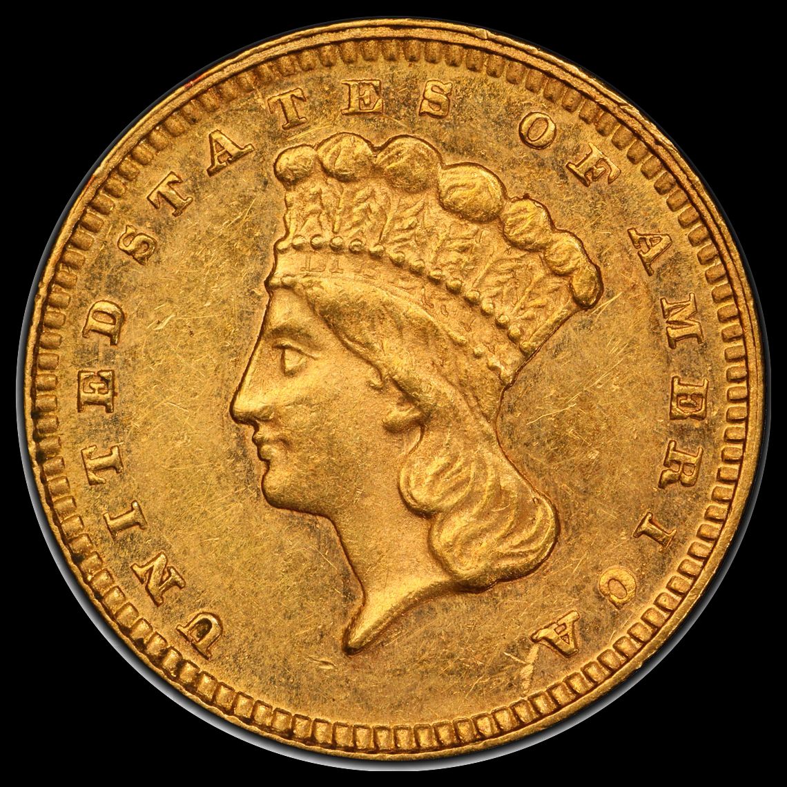 Shop | Legend Numismatics | Page 7
