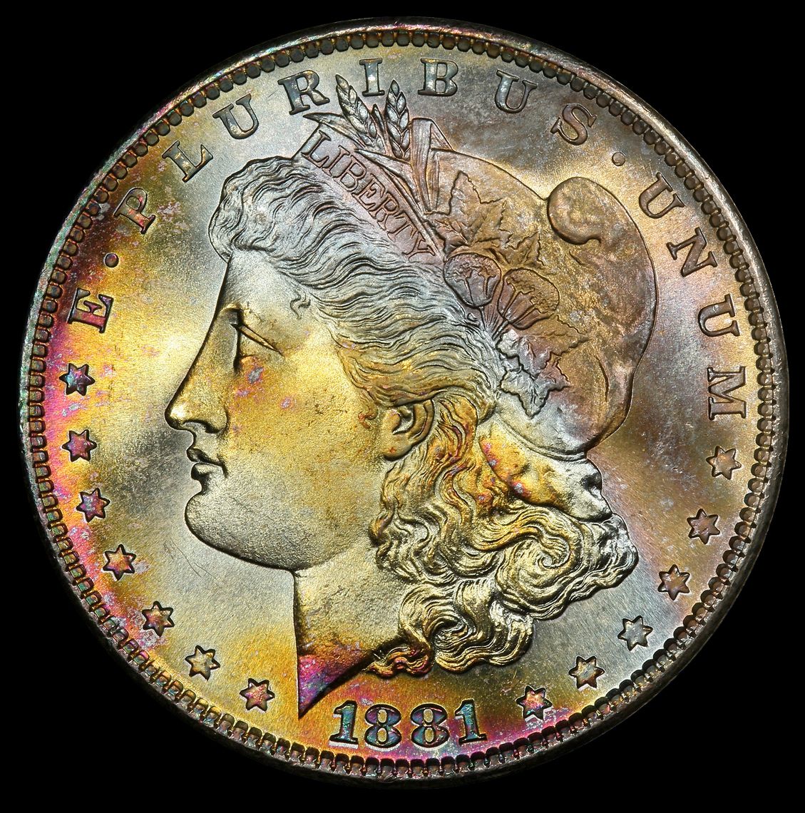 Shop | Legend Numismatics | Page 7