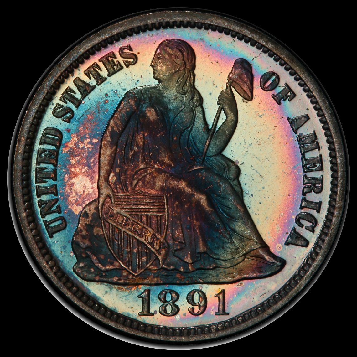 Shop | Legend Numismatics | Page 7