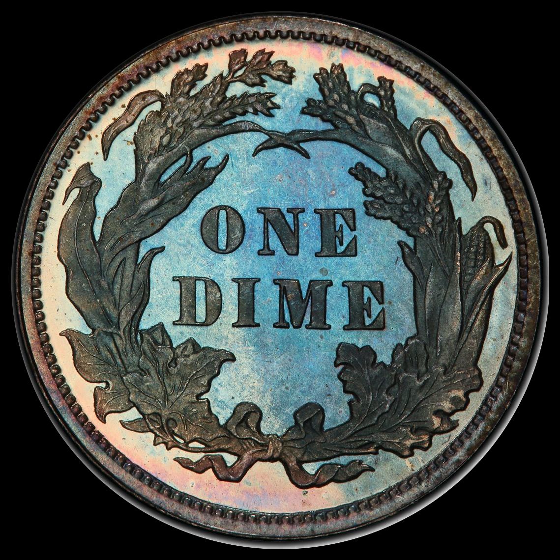 Shop | Legend Numismatics | Page 7