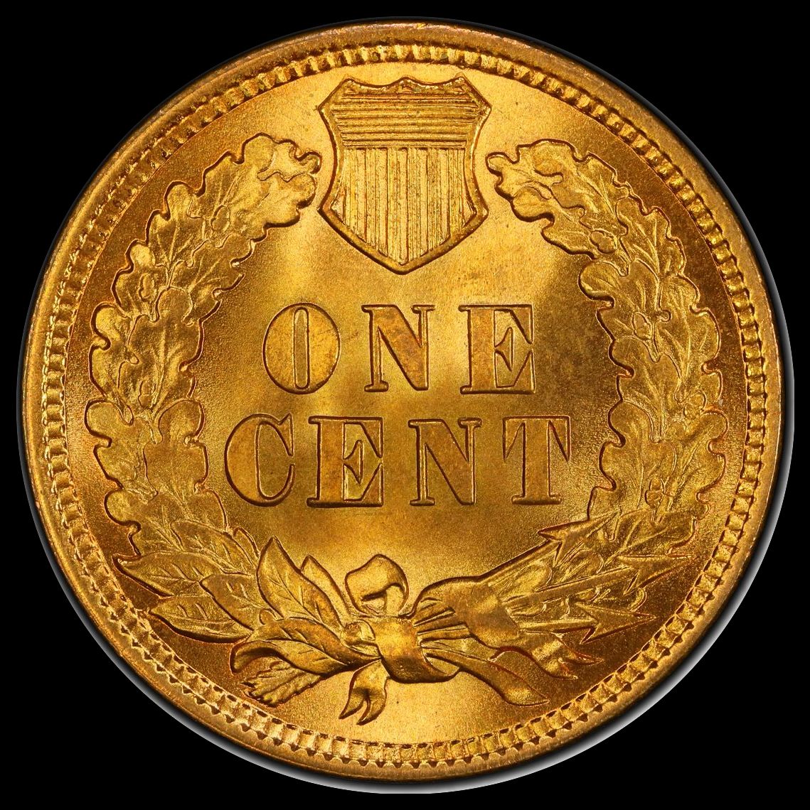 Shop | Legend Numismatics