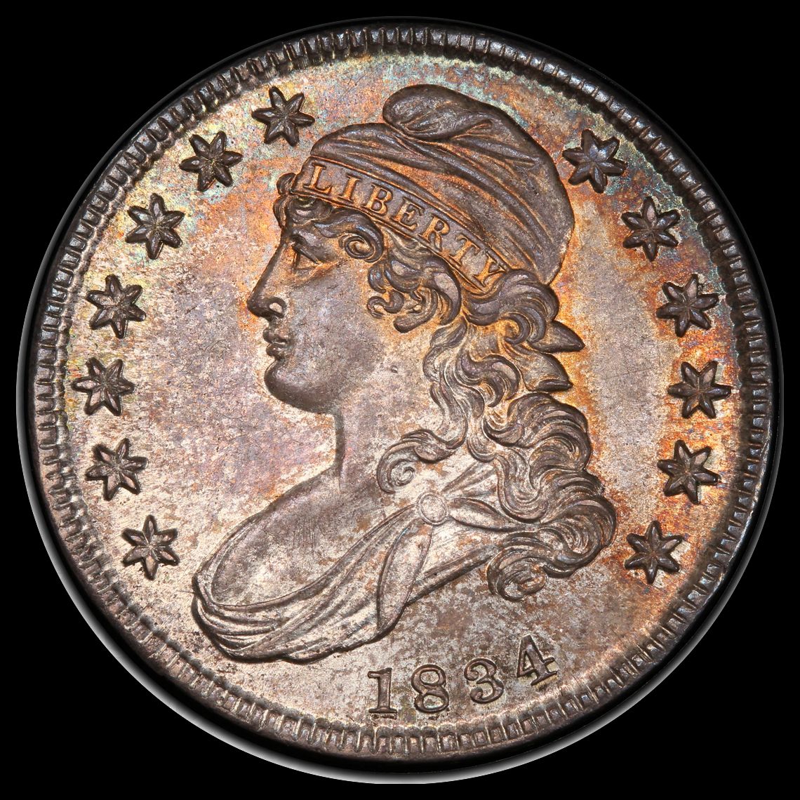 Legend Numismatics | WORLDS FINEST COINS