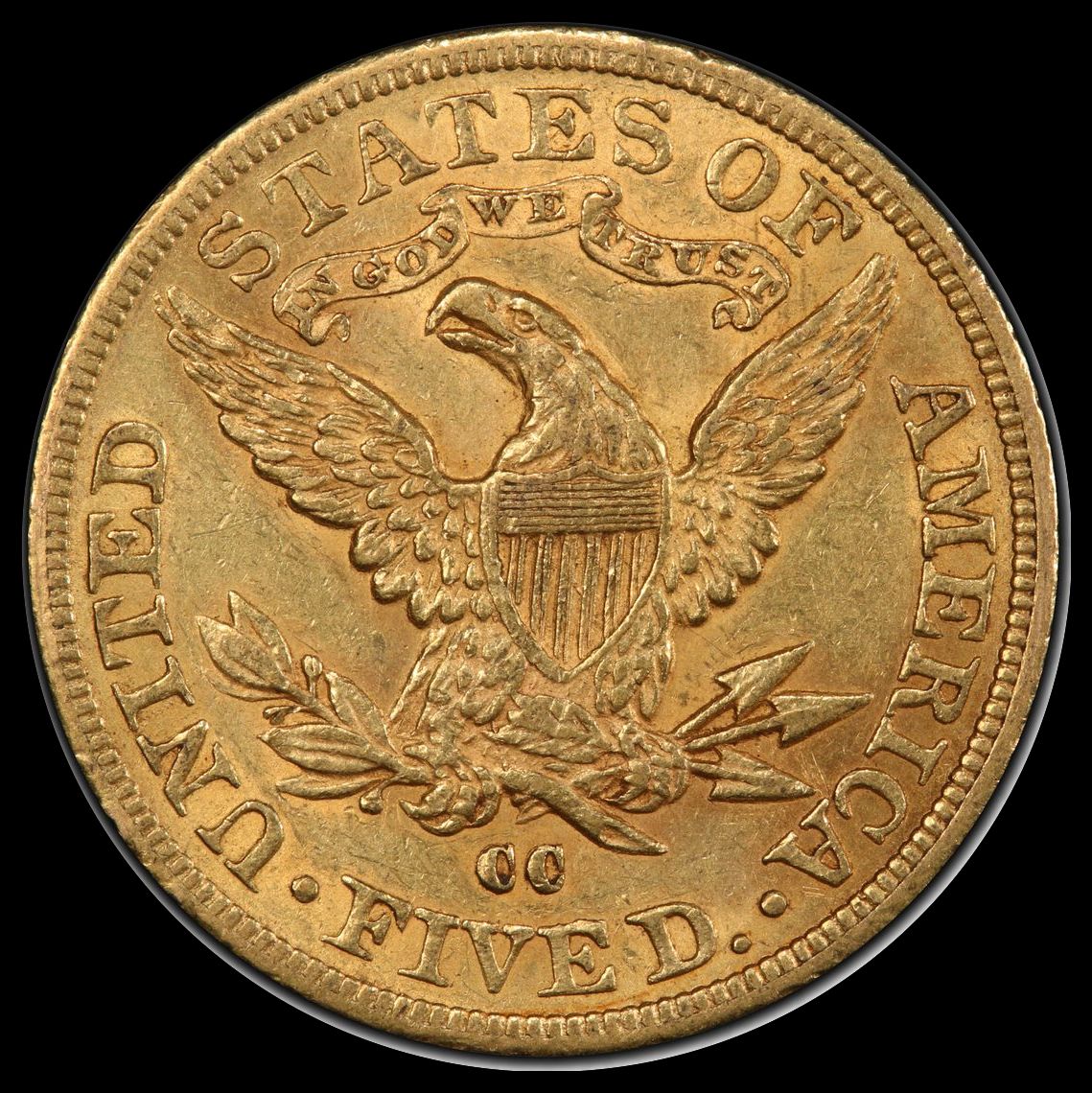 Legend Numismatics | WORLDS FINEST COINS