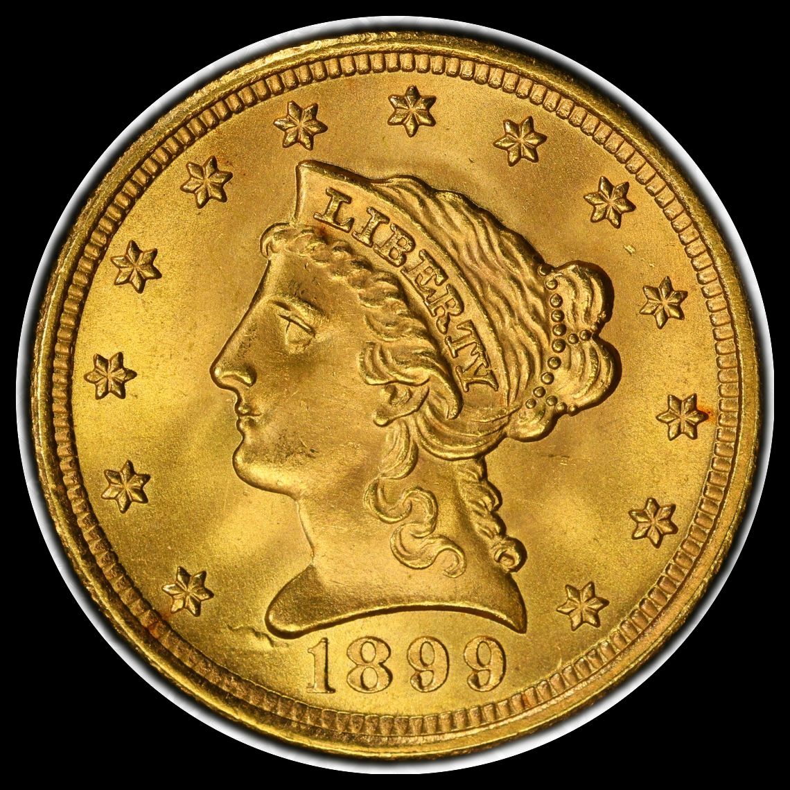 Shop | Legend Numismatics