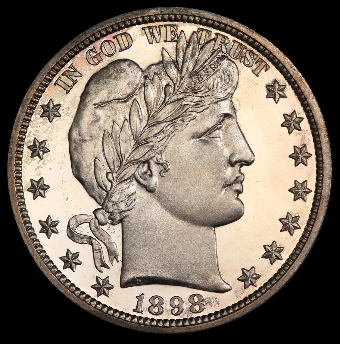 Shop | Legend Numismatics | Page 2
