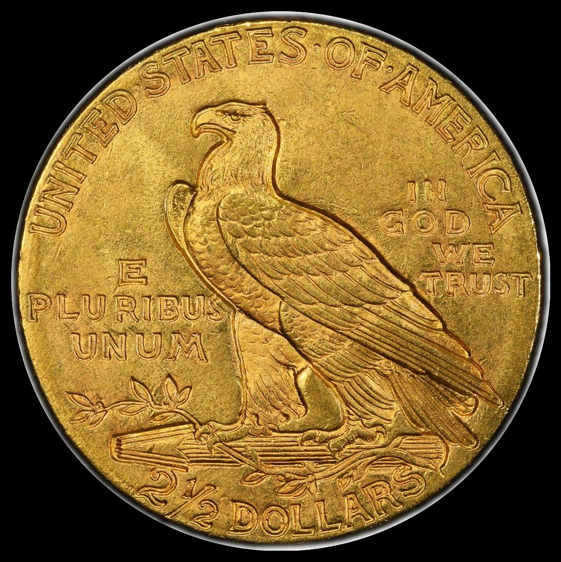 Shop | Legend Numismatics