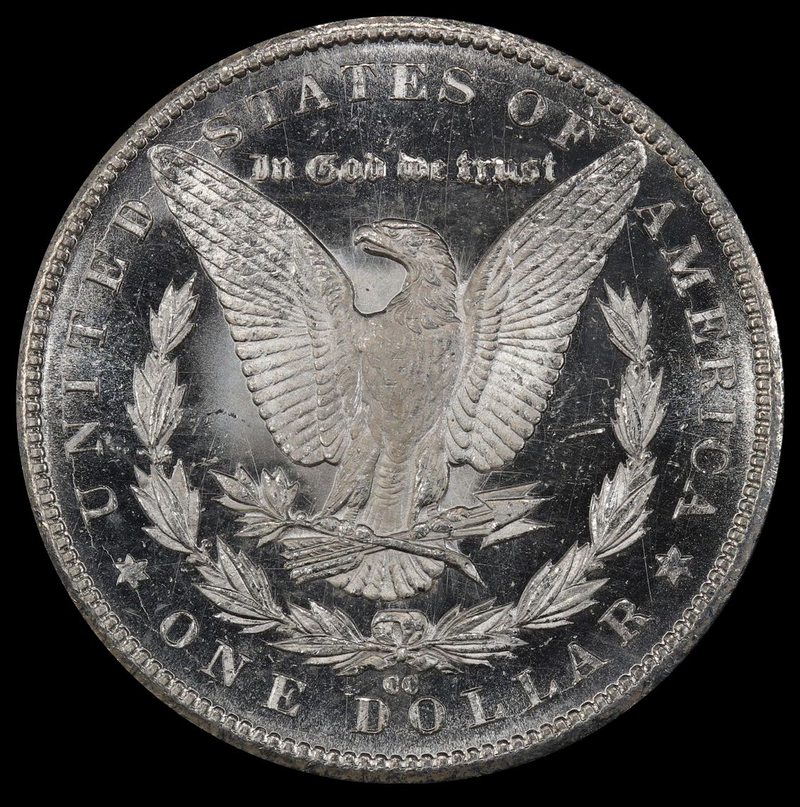 New Inventory | Legend Numismatics