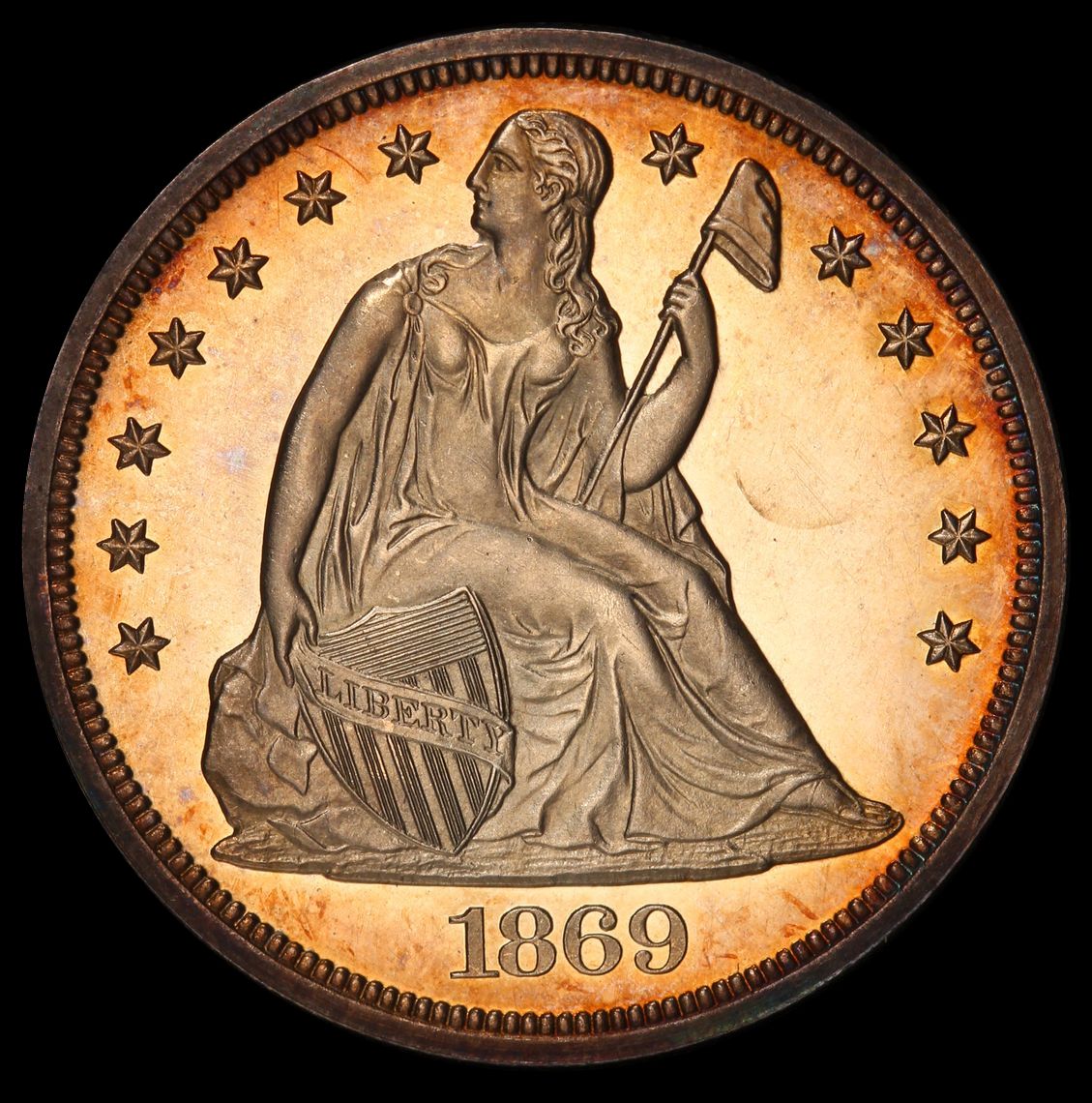 Shop | Legend Numismatics