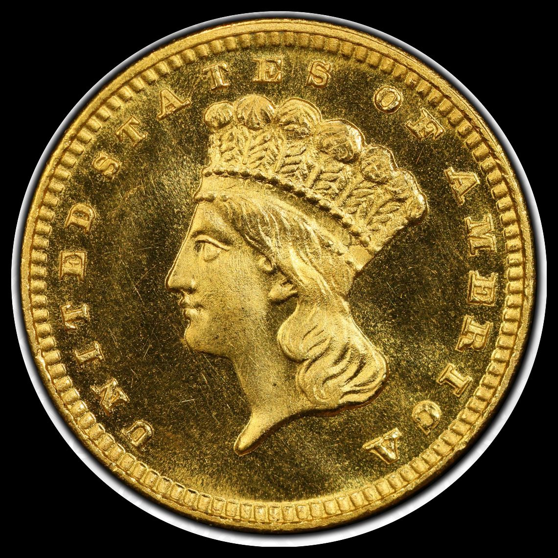 New Inventory | Legend Numismatics