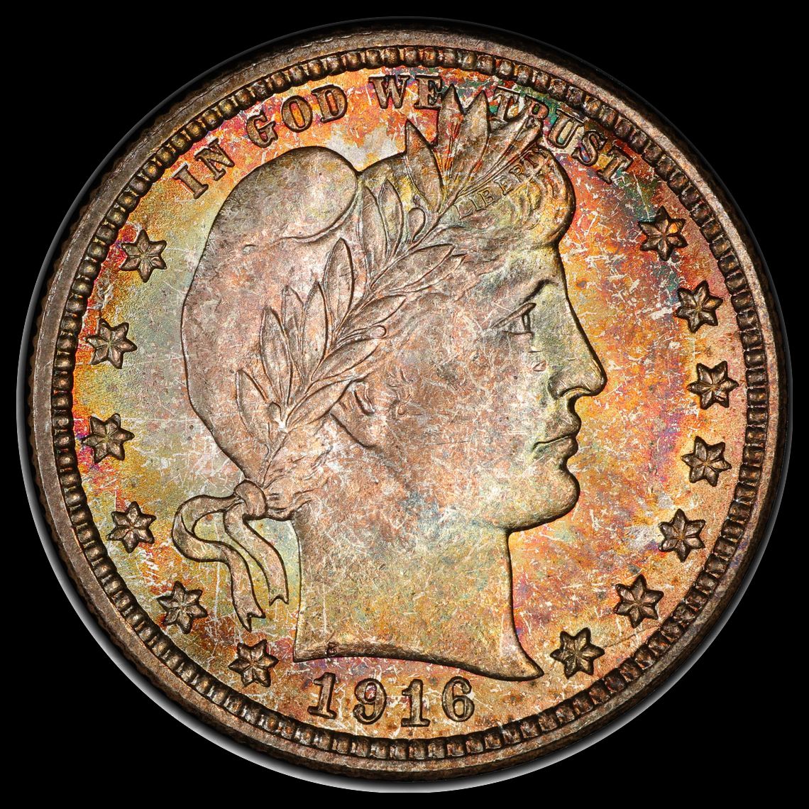Shop | Legend Numismatics
