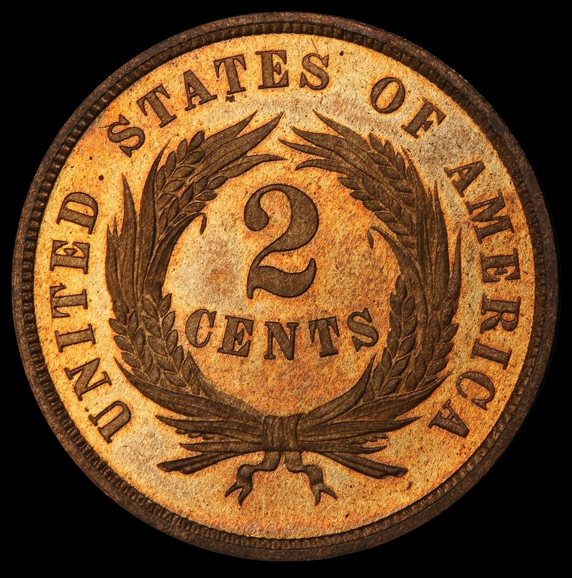 Shop | Legend Numismatics