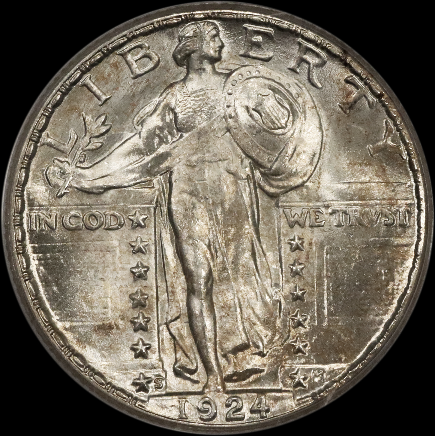 Legend Numismatics | WORLDS FINEST COINS