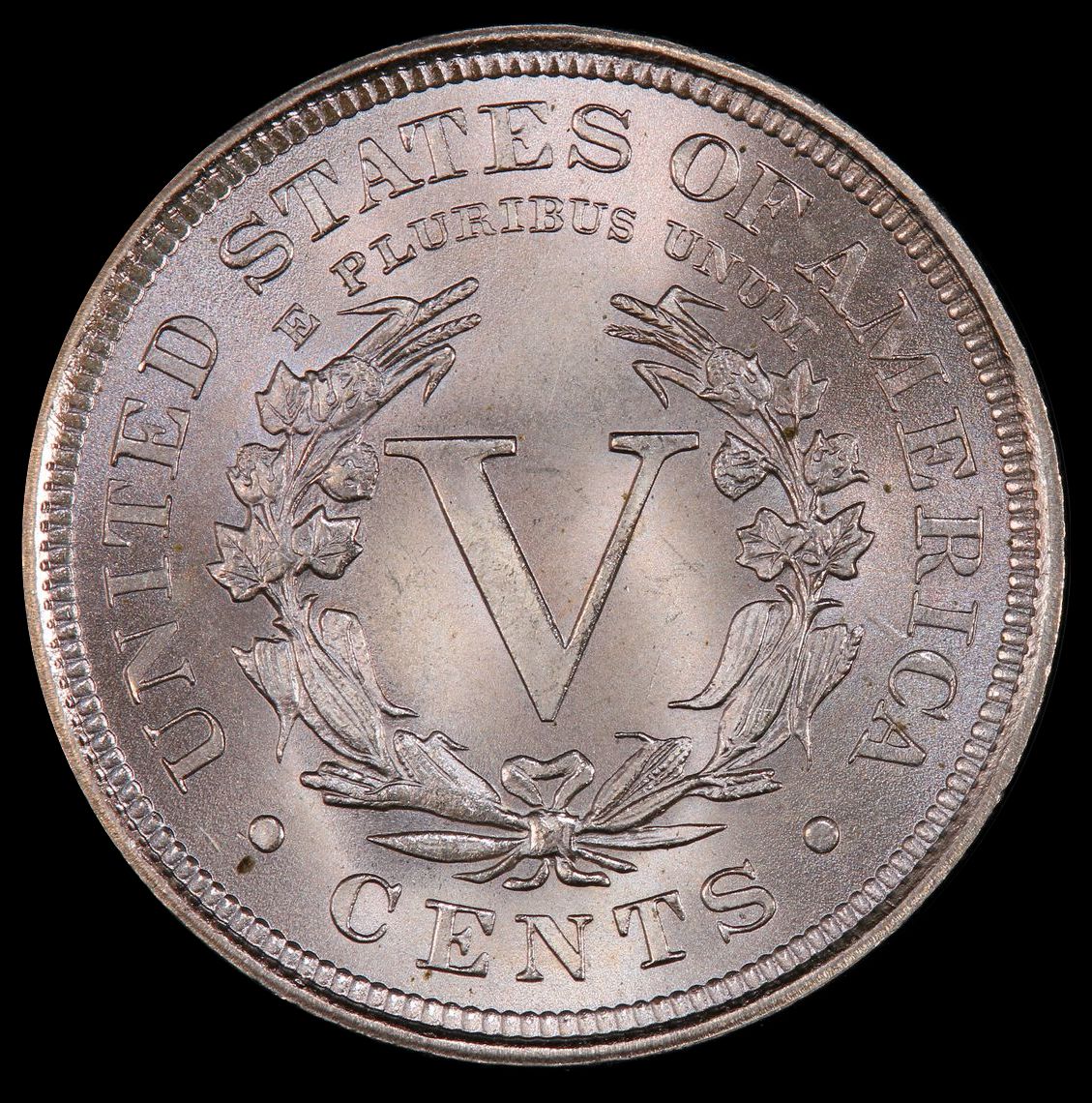 Legend Numismatics | WORLDS FINEST COINS